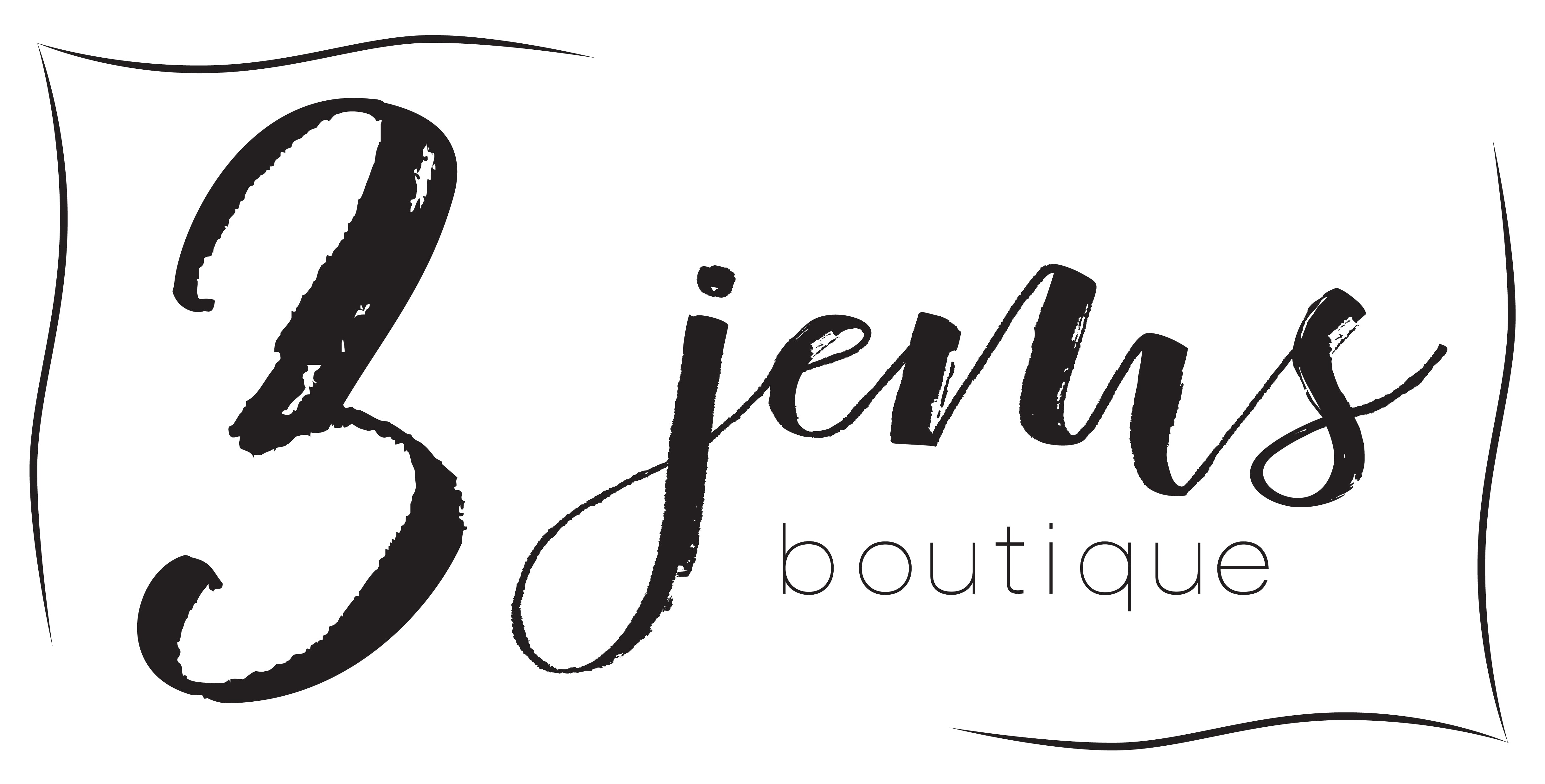 3 Jems Boutique – 3 jems boutique